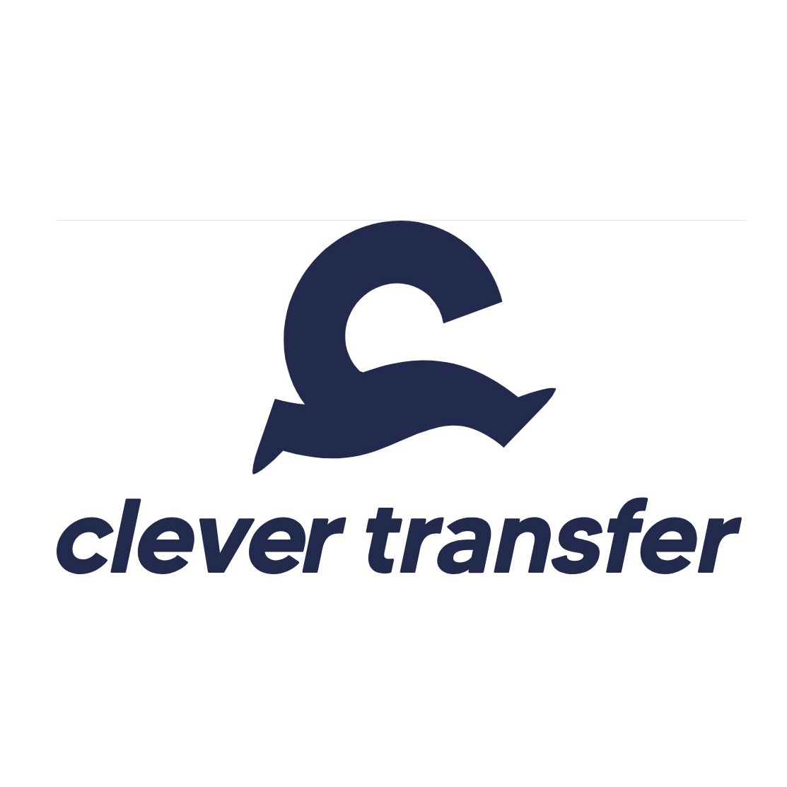 Flughafentransfer & Airport Shuttle von München bis Mailand - Clever Transfer